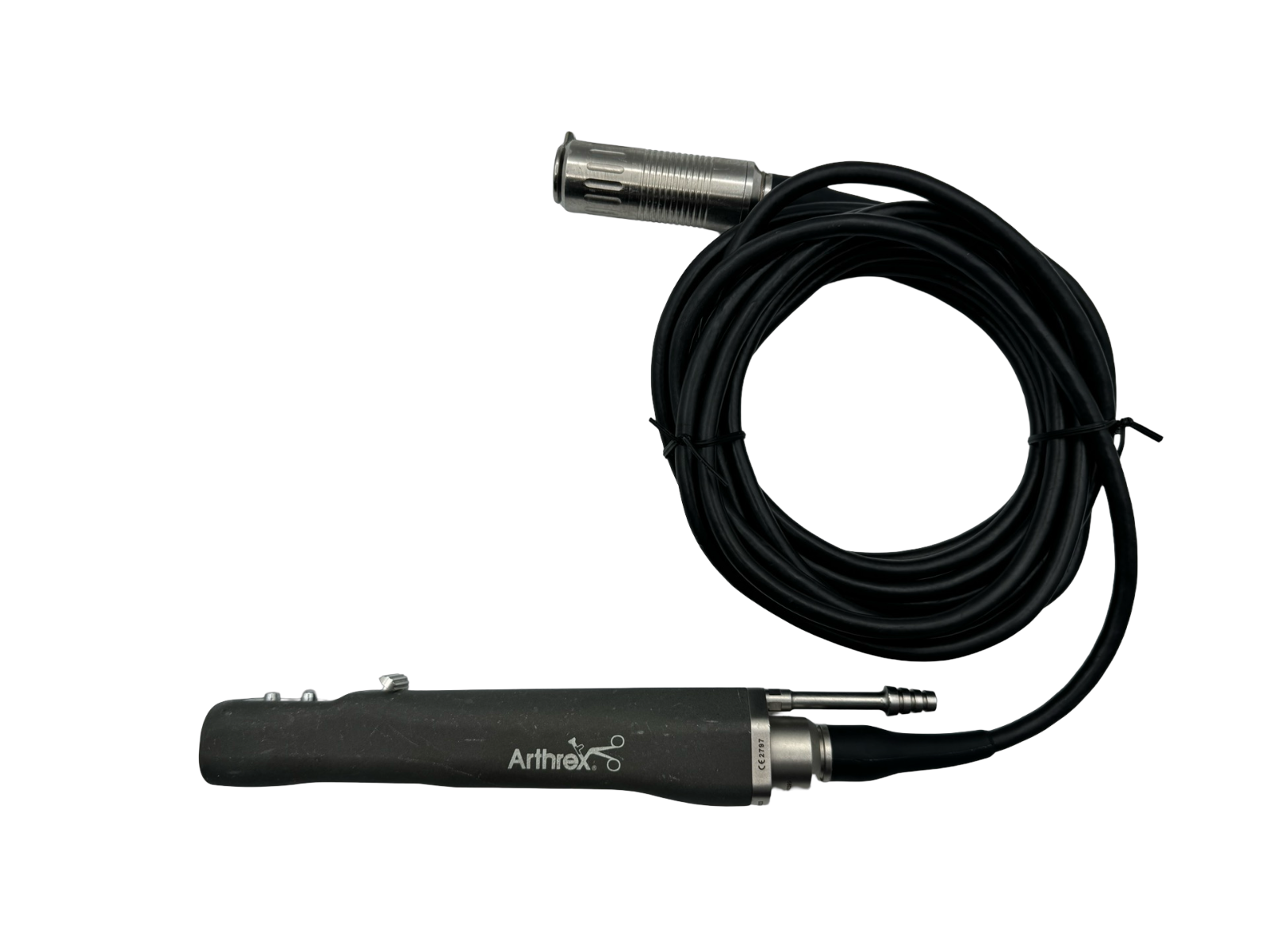 Arthrex Synergy AR-8332H Shaver Hand Control - Visionflx Medical